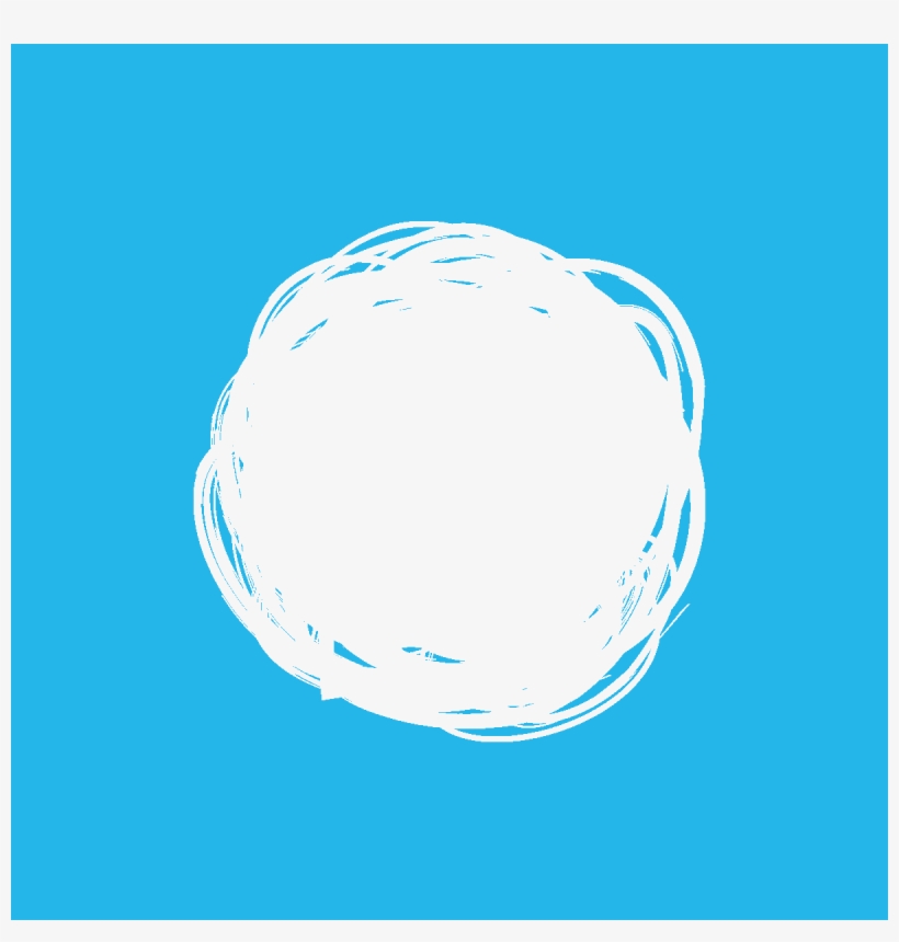 Contact - Sphere PNG Image | Transparent PNG Free Download on SeekPNG