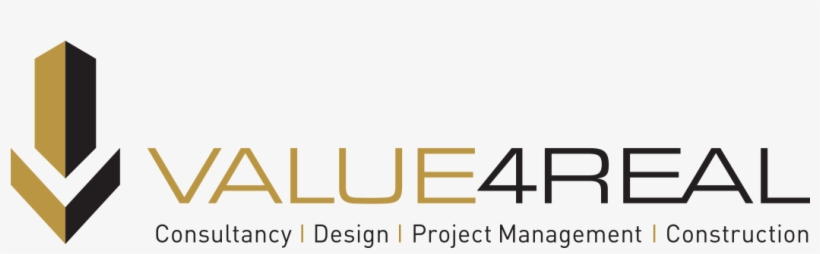 Value4real - Orange PNG Image | Transparent PNG Free Download on SeekPNG