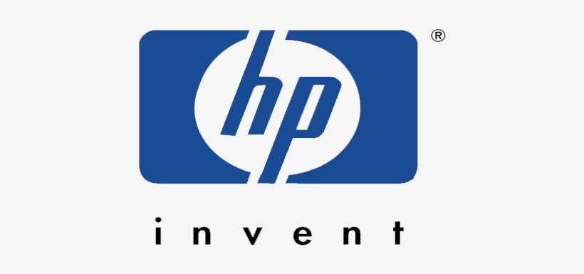 Hp Laserjet Cb463a Transfer Kit PNG Image | Transparent PNG Free ...