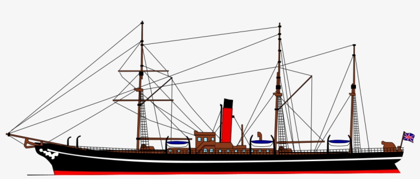 Mast PNG Image | Transparent PNG Free Download on SeekPNG