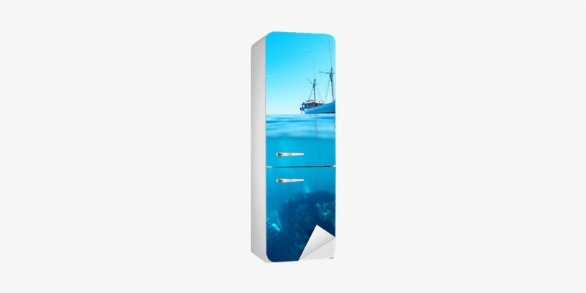 Catamaran PNG Image | Transparent PNG Free Download on SeekPNG