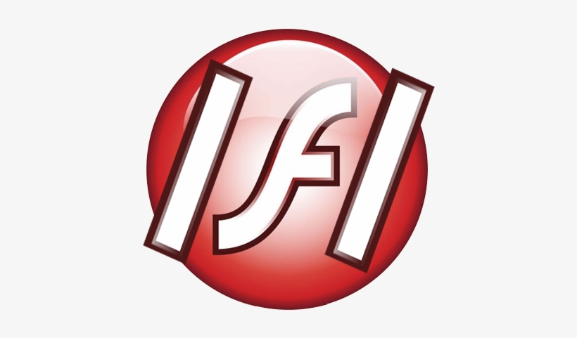 Download Text Font Logo Product - Adobe Flash No Background ...