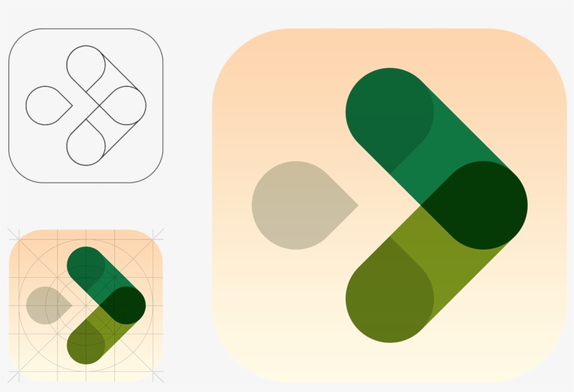 4chan For Ios Anonymous Sun 08 Oct 2017 - Graphic Design PNG Image ...