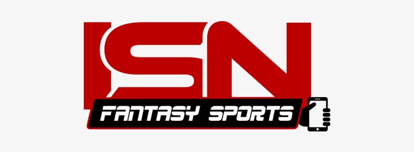 Week - Graphic Design PNG Image | Transparent PNG Free Download on SeekPNG