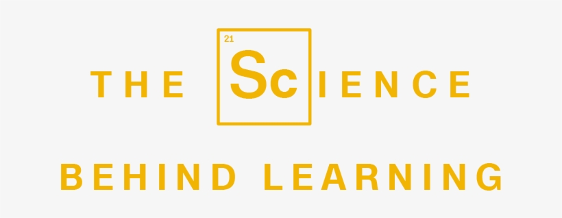 Nasa High School Competition - Science Behind PNG Image | Transparent ...