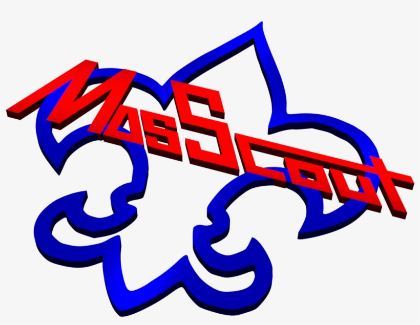 Player Stats - Graphic Design PNG Image | Transparent PNG Free Download ...