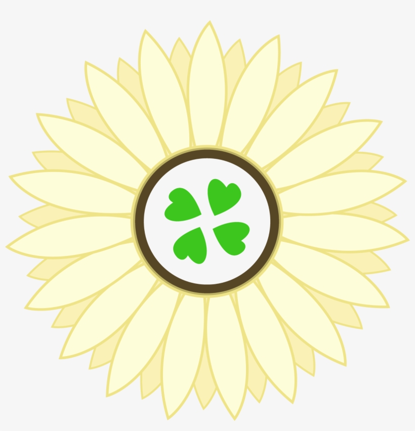 4chan Logo Transparent