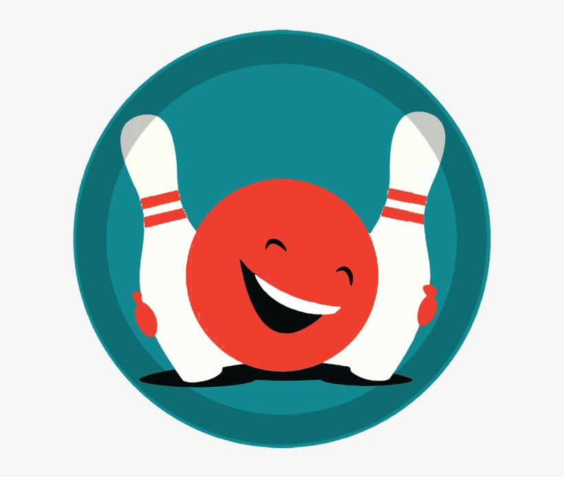 Funny Bowling PNG Image | Transparent PNG Free Download on SeekPNG