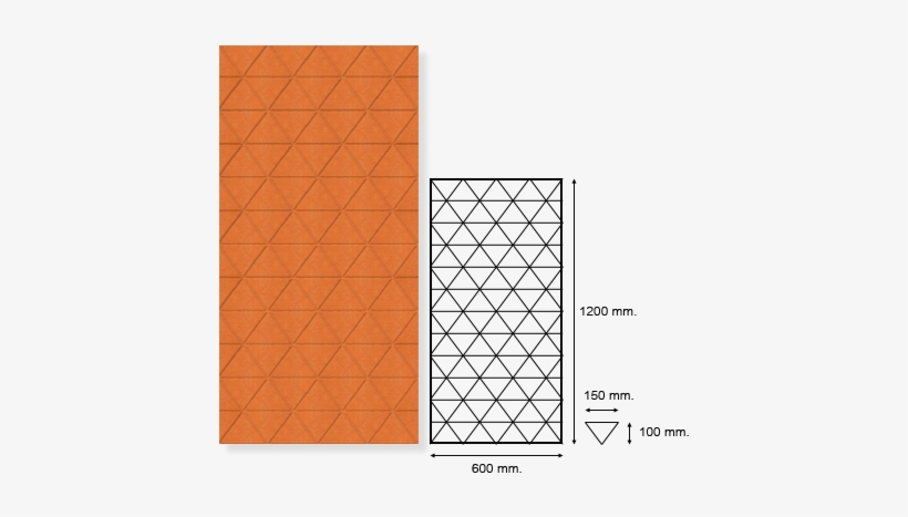 Triangle PNG Image | Transparent PNG Free Download on SeekPNG