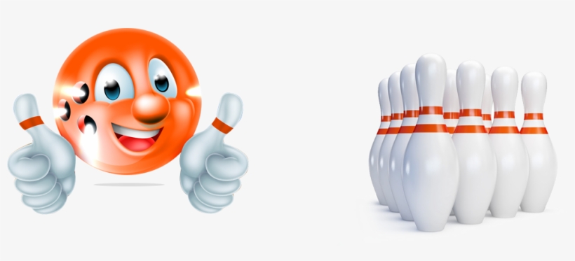 Welcome Bowling PNG Image | Transparent PNG Free Download on SeekPNG