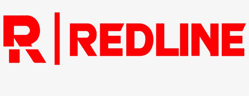 Redline - Consumer Alert PNG Image | Transparent PNG Free Download on ...