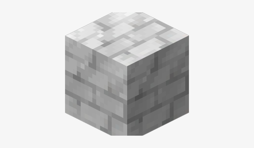 The Iron Block - Table PNG Image | Transparent PNG Free Download on SeekPNG