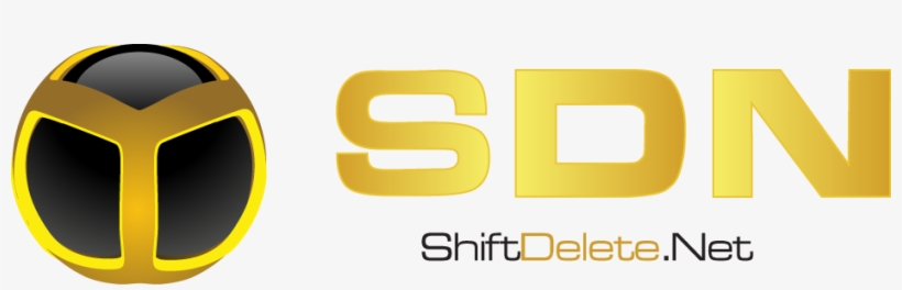 Sdn Logo Convert - Sdn Logo PNG Image | Transparent PNG Free Download ...