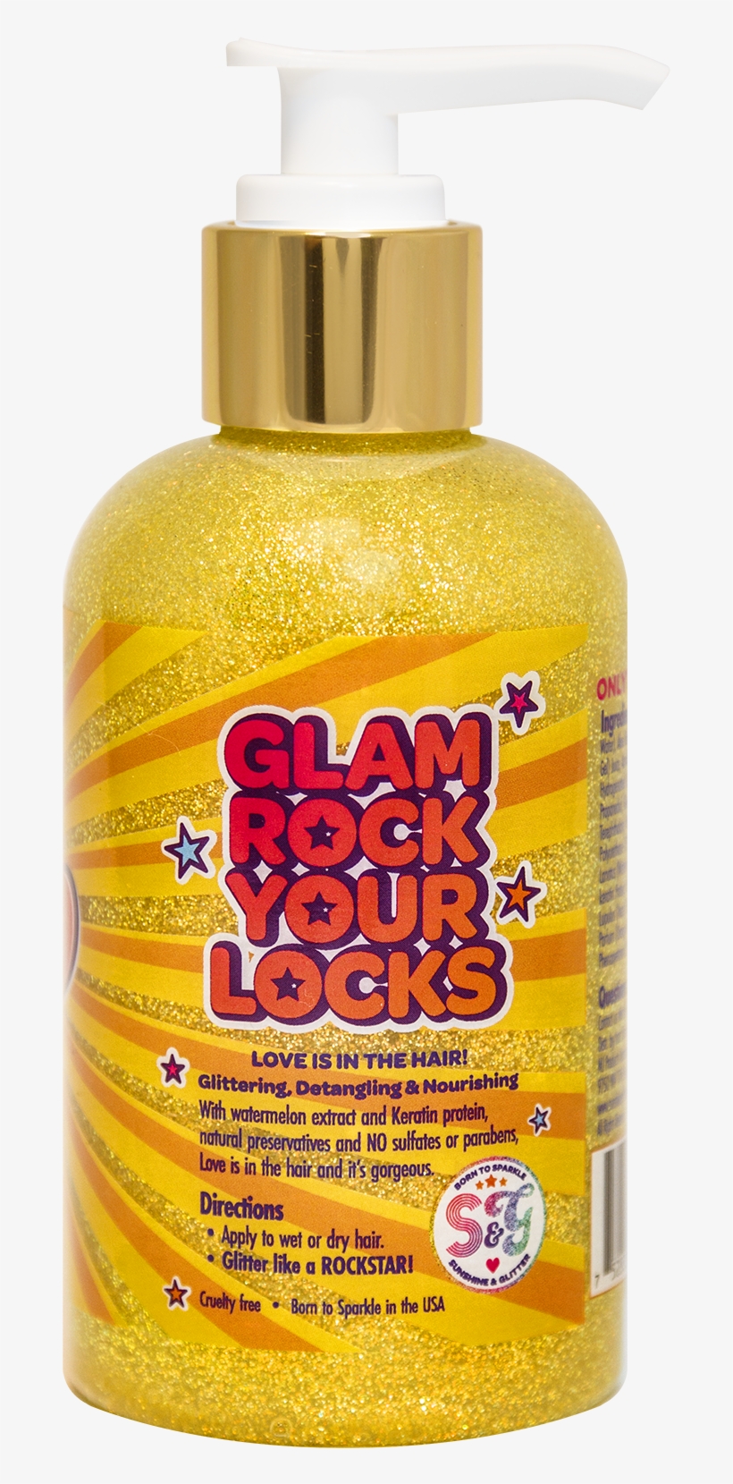 Shop - Goo Gone PNG Image | Transparent PNG Free Download on SeekPNG