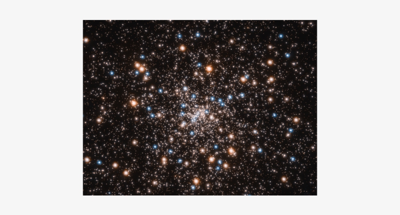 Ngc - New Hubble Images 2018 PNG Image | Transparent PNG Free Download ...