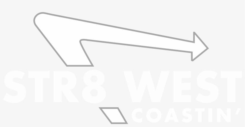 N Out Burger Arrow PNG Image | Transparent PNG Free Download on SeekPNG