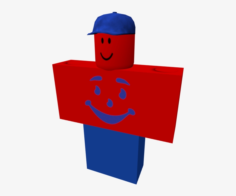 Download Kool Aid - Cartoon | Transparent PNG Download | SeekPNG