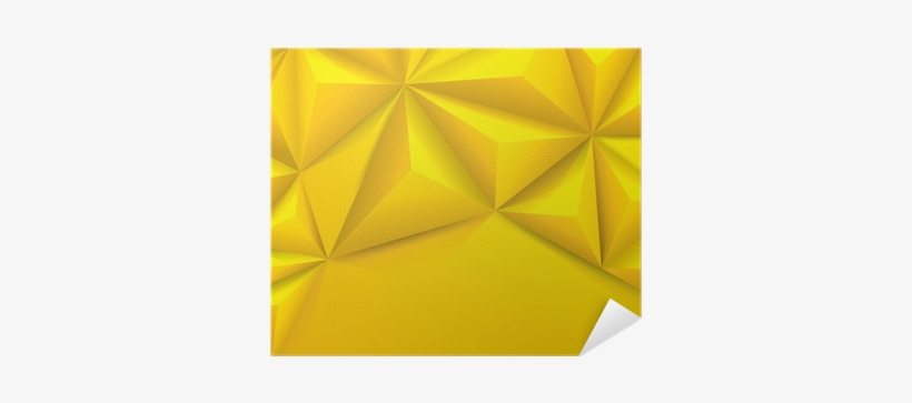 Triangle PNG Image | Transparent PNG Free Download on SeekPNG