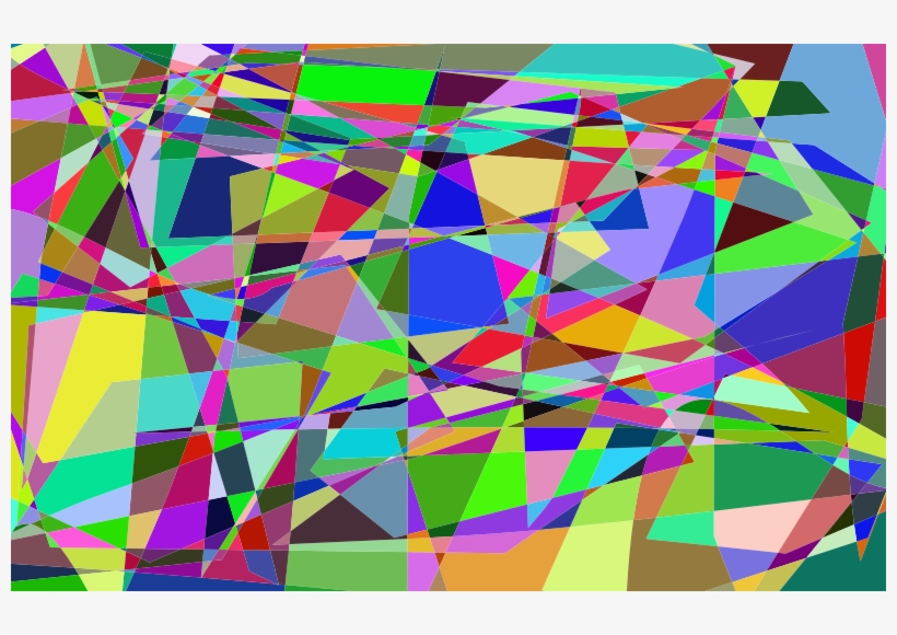 Medium Image - Graphic Design PNG Image | Transparent PNG Free Download ...