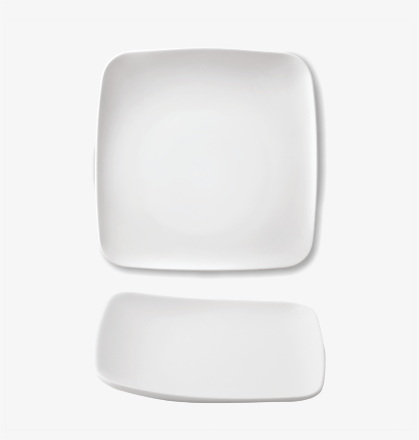 Vital Square - Plate - Rear-view Mirror PNG Image | Transparent PNG ...