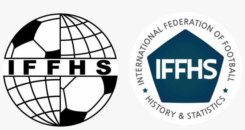 Iffhs League Ranking 2018 PNG Image | Transparent PNG Free Download on ...
