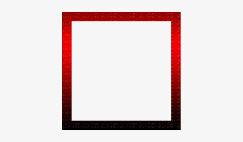 Frame - Symmetry PNG Image | Transparent PNG Free Download on SeekPNG