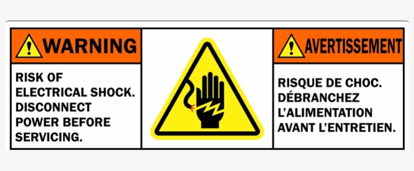 Warning Decal 800x800 - Decal Stickers Toxic Hazard Warning Caution ...