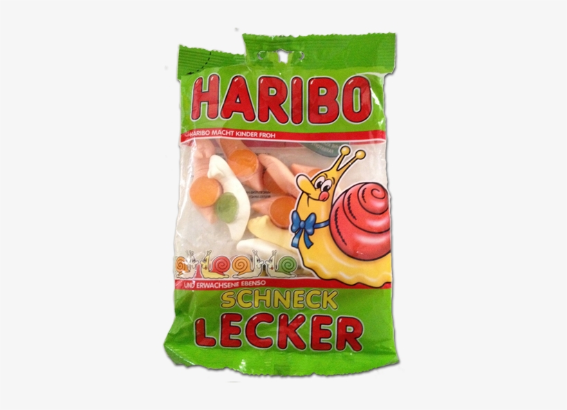 Snail1 - Gummy Snails PNG Image | Transparent PNG Free Download on SeekPNG