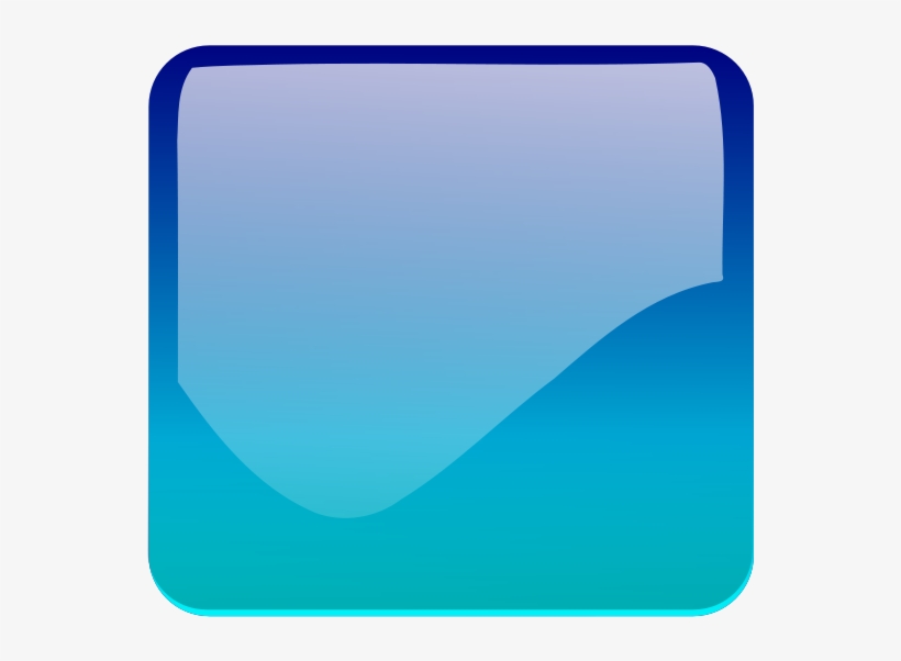 Glossy Buttons 1 Clipart Png For Web PNG Image | Transparent PNG Free ...