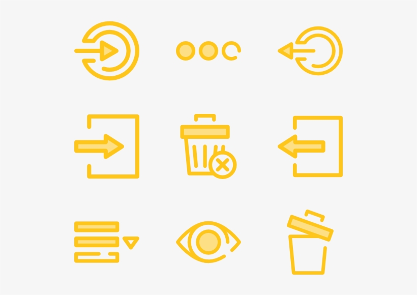 Web Buttons - Sports PNG Image | Transparent PNG Free Download on SeekPNG