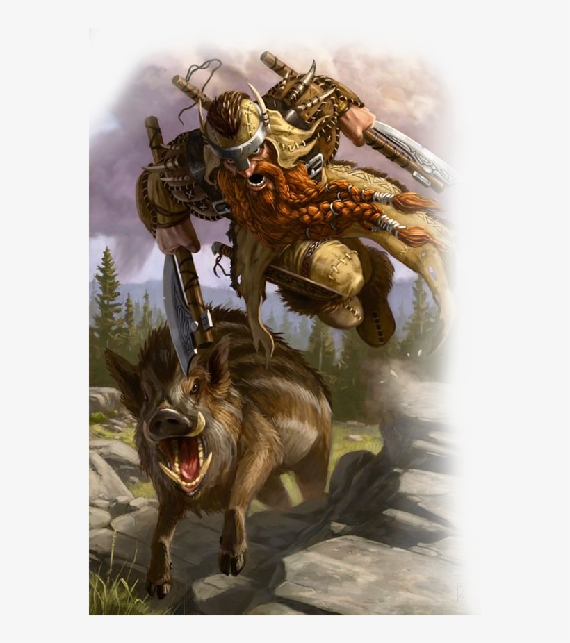 Manton Rangers Logo Clipart