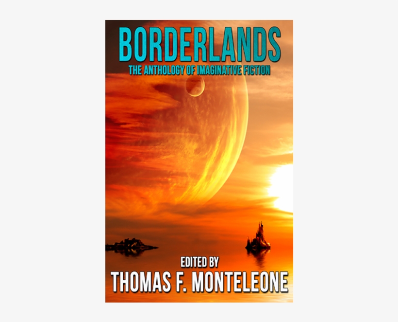 Borderlands - Borderlands 1 PNG Image | Transparent PNG Free Download ...