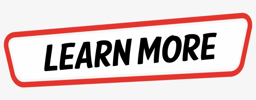 Web Buttons-03 - Oval PNG Image | Transparent PNG Free Download on SeekPNG