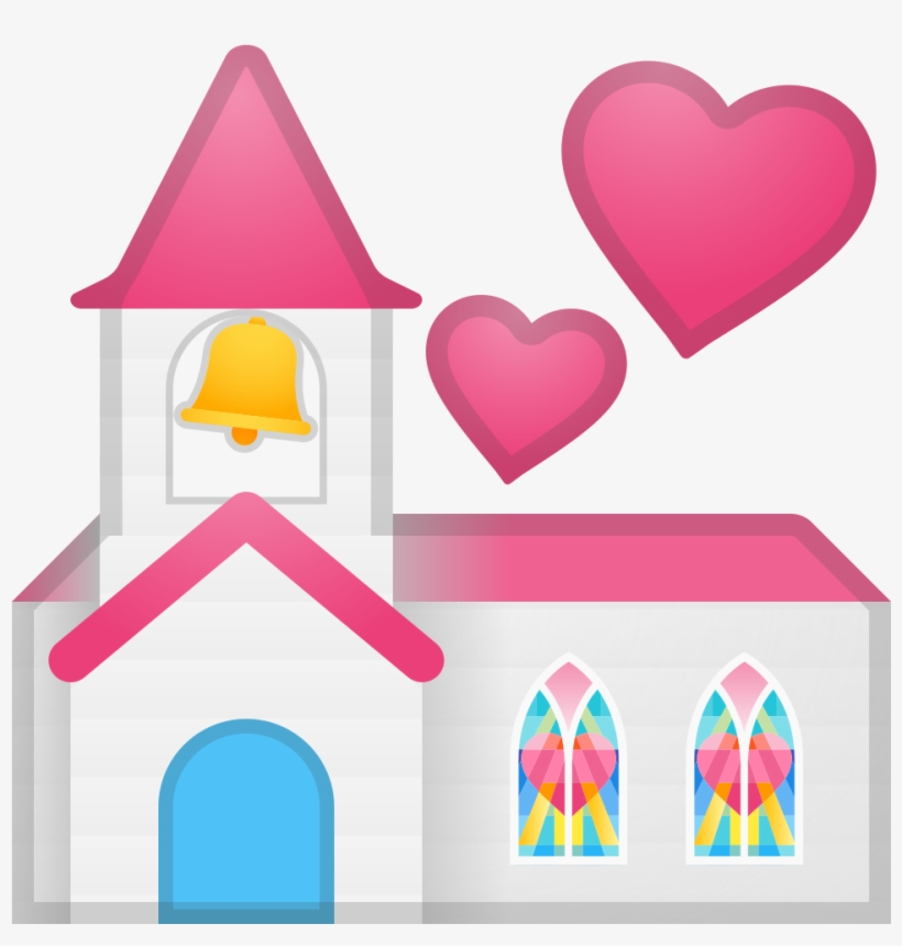 Download Svg Download Png - Capela Emoji PNG Image | Transparent PNG ...