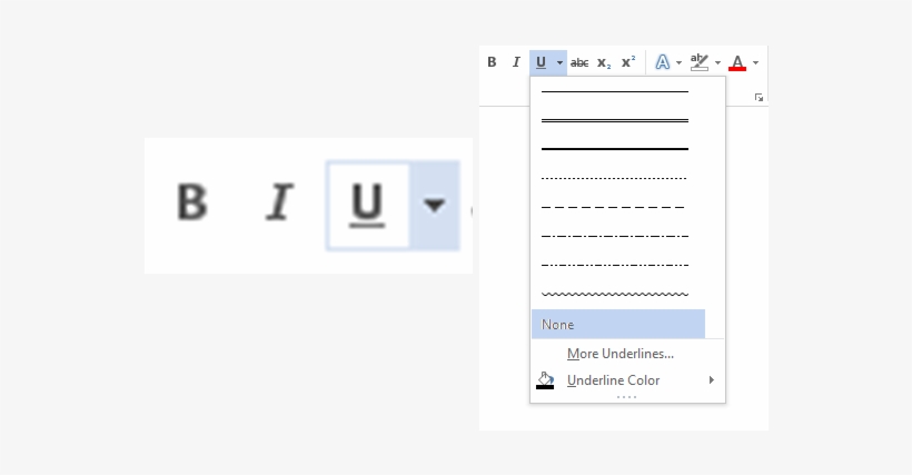 Three Buttons In Microsoft Word - Ux Design Split Buttons PNG Image ...