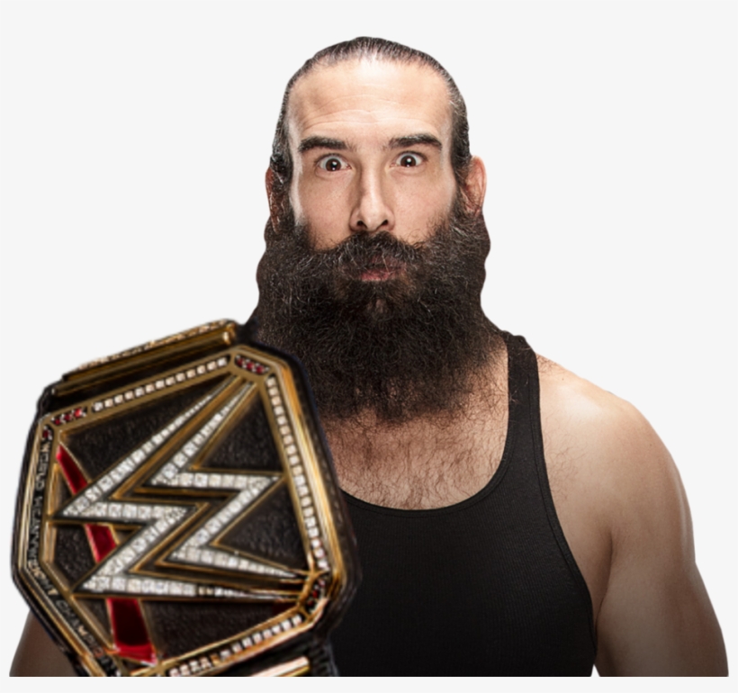 Pic - Twitter - Com/ot5kxhzmne - Adam Cole Wwe Champion PNG Image ...