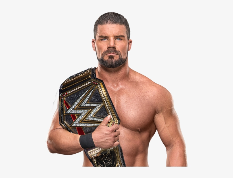 Bray Wyatt Render - Render De Bobby Roode PNG Image | Transparent PNG ...