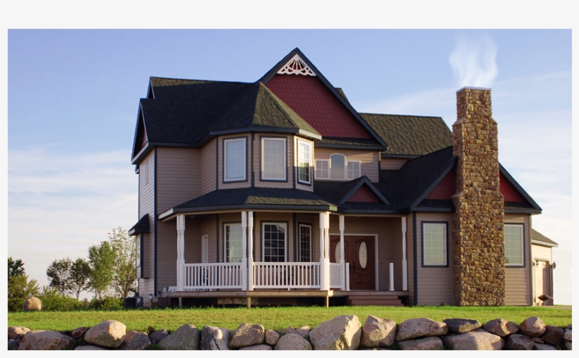 Home Insurance - House PNG Image | Transparent PNG Free Download on SeekPNG