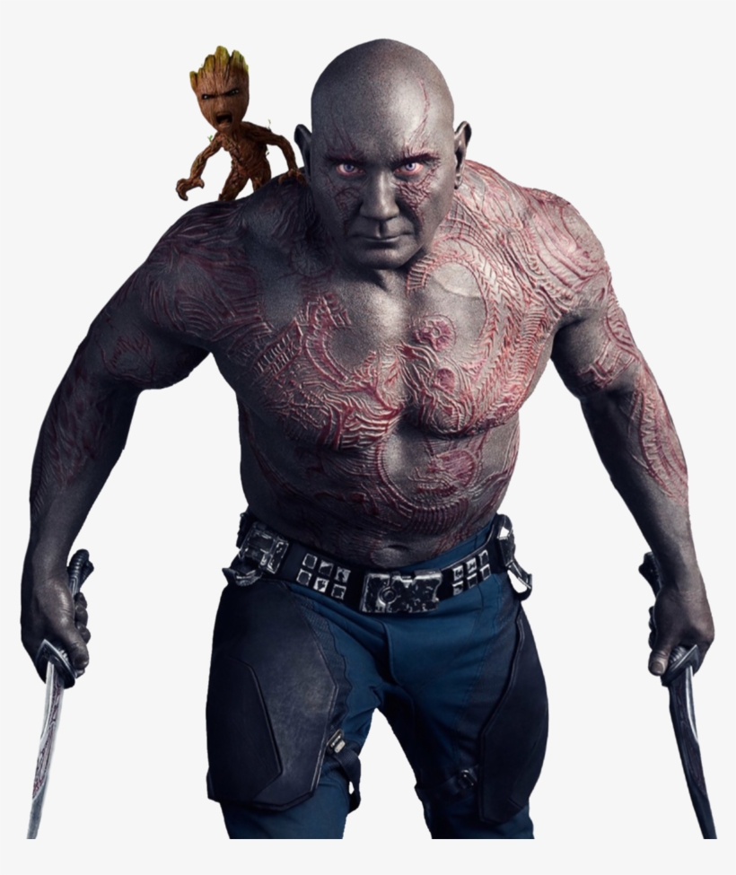 Infinity War Groot Png - Black Panther Png Infinity War PNG Image ...