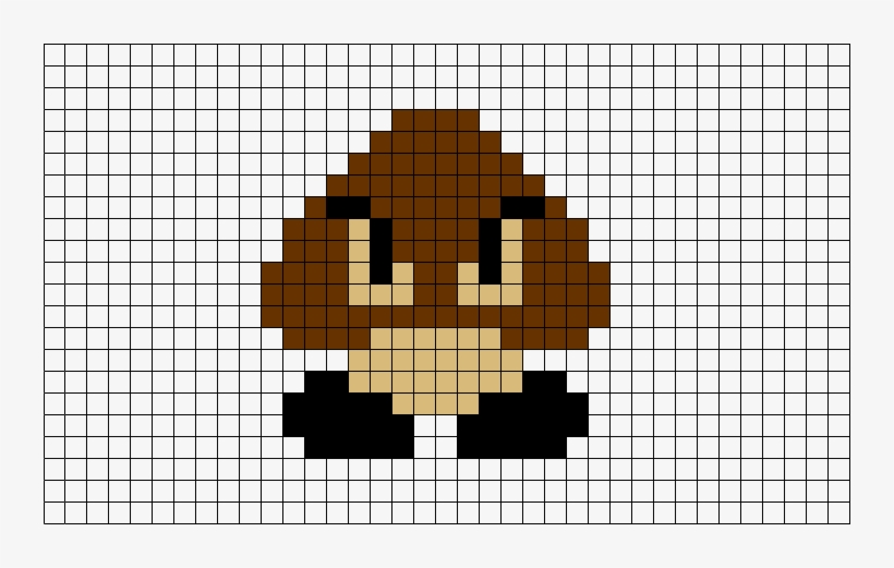 Pixel Art No Background PNG Image | Transparent PNG Free Download on ...