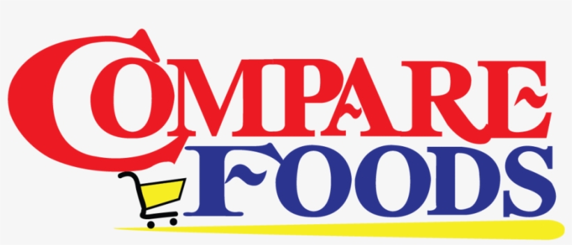 Company Logo - Compare Foods PNG Image | Transparent PNG Free Download ...
