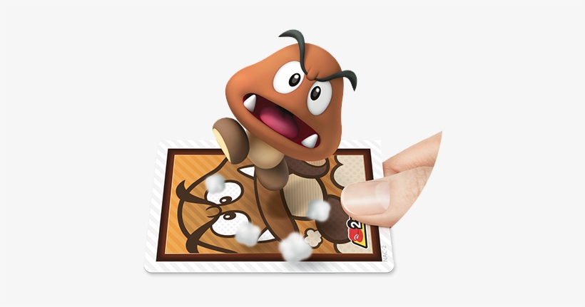 Nintendo 10$ Gift Card Transparent PNG Image | Transparent PNG Free ...