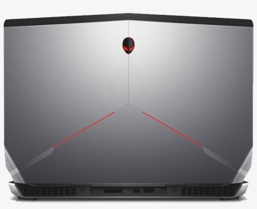 Download Apsdfsdf 1 - Alienware 15 Fhd 15.6-inch Gaming Laptop (intel ...