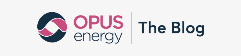 The Opus Energy Blog - Opus Energy Logo Png PNG Image | Transparent PNG ...