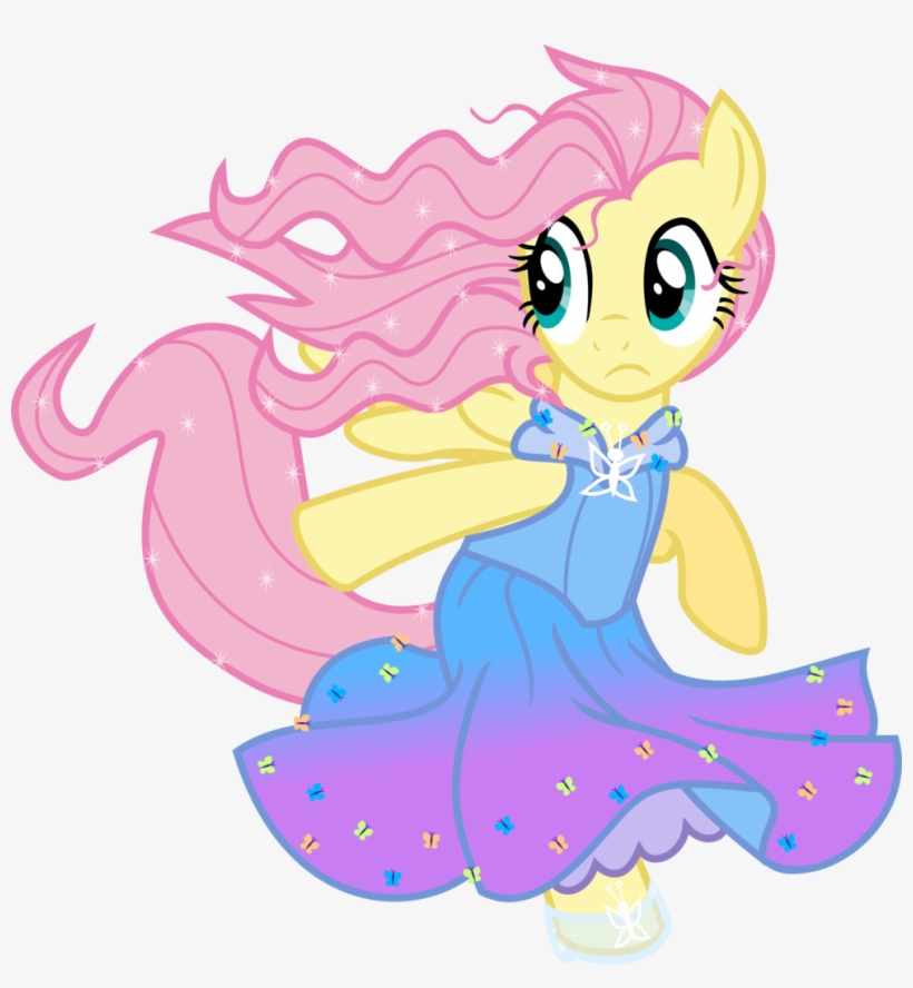 Meganlovesangrybirds, Bipedal, Cinderella, Cindershy, - Mlp Cindershy ...