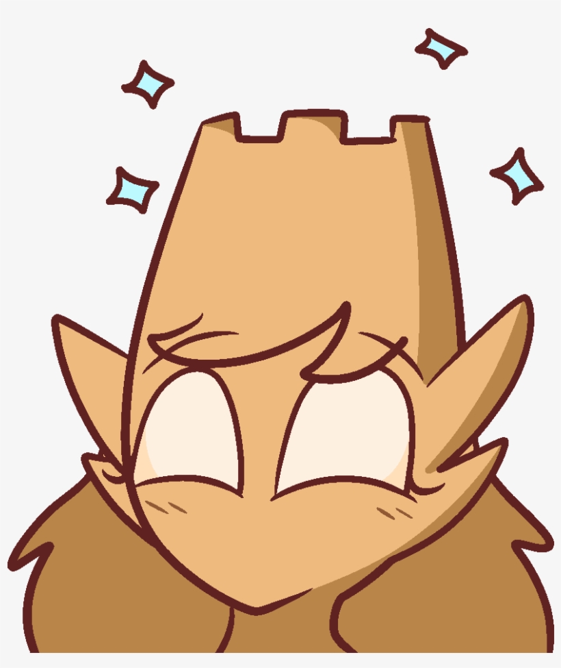 View Samegoogleiqdbsaucenao Sandy Castle , - Sand PNG Image ...