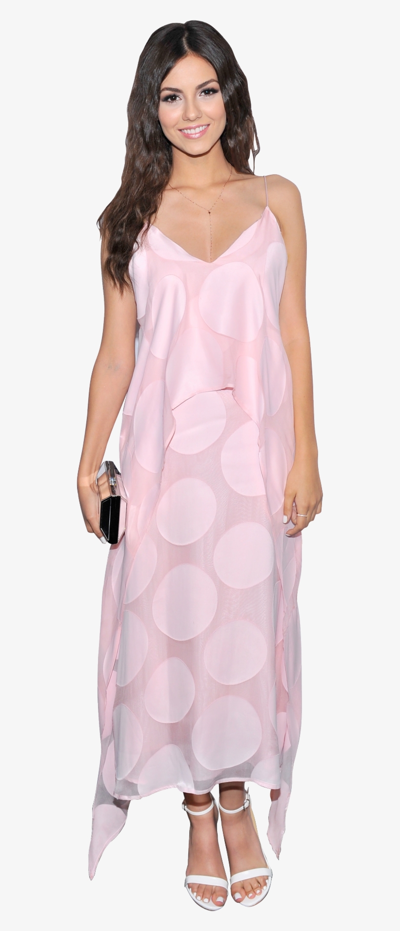 Victoria Justice Png Pngs Transparent Transparent Png - Gown PNG Image ...