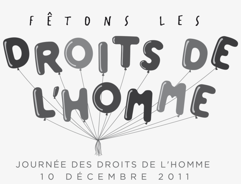 Png - Human Rights PNG Image | Transparent PNG Free Download on SeekPNG