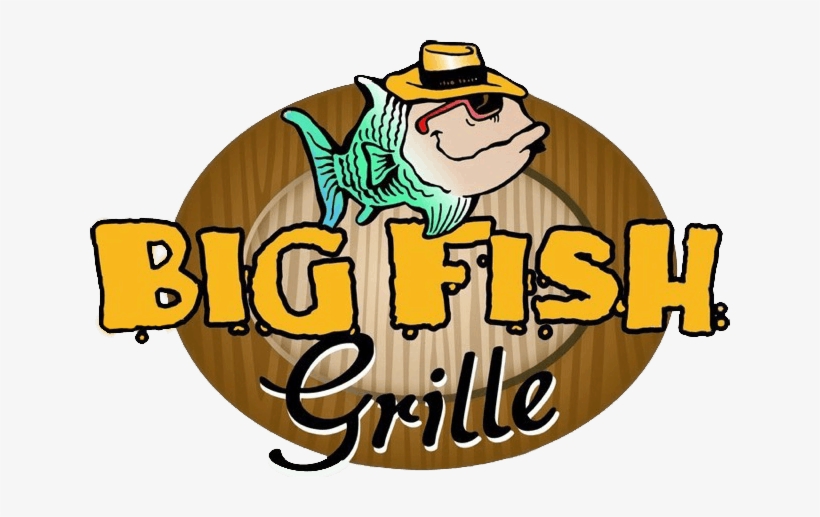 Fish Restaurant PNG Image | Transparent PNG Free Download on SeekPNG