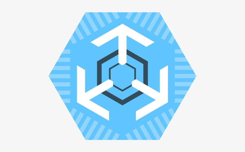 Screenflow Icon - Lightspeed Live Stream Logo PNG Image | Transparent ...